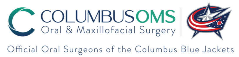 Meet Dr. Michael Border | Oral Surgeon | Dublin & Columbus, OH