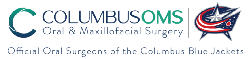 Meet Dr. Michael Border | Oral Surgeon | Dublin & Columbus, OH