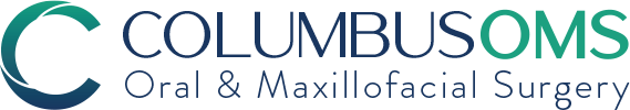 Meet Dr. Michael Border | Oral Surgeon | Dublin & Columbus, OH